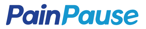 How It Works – PainPause