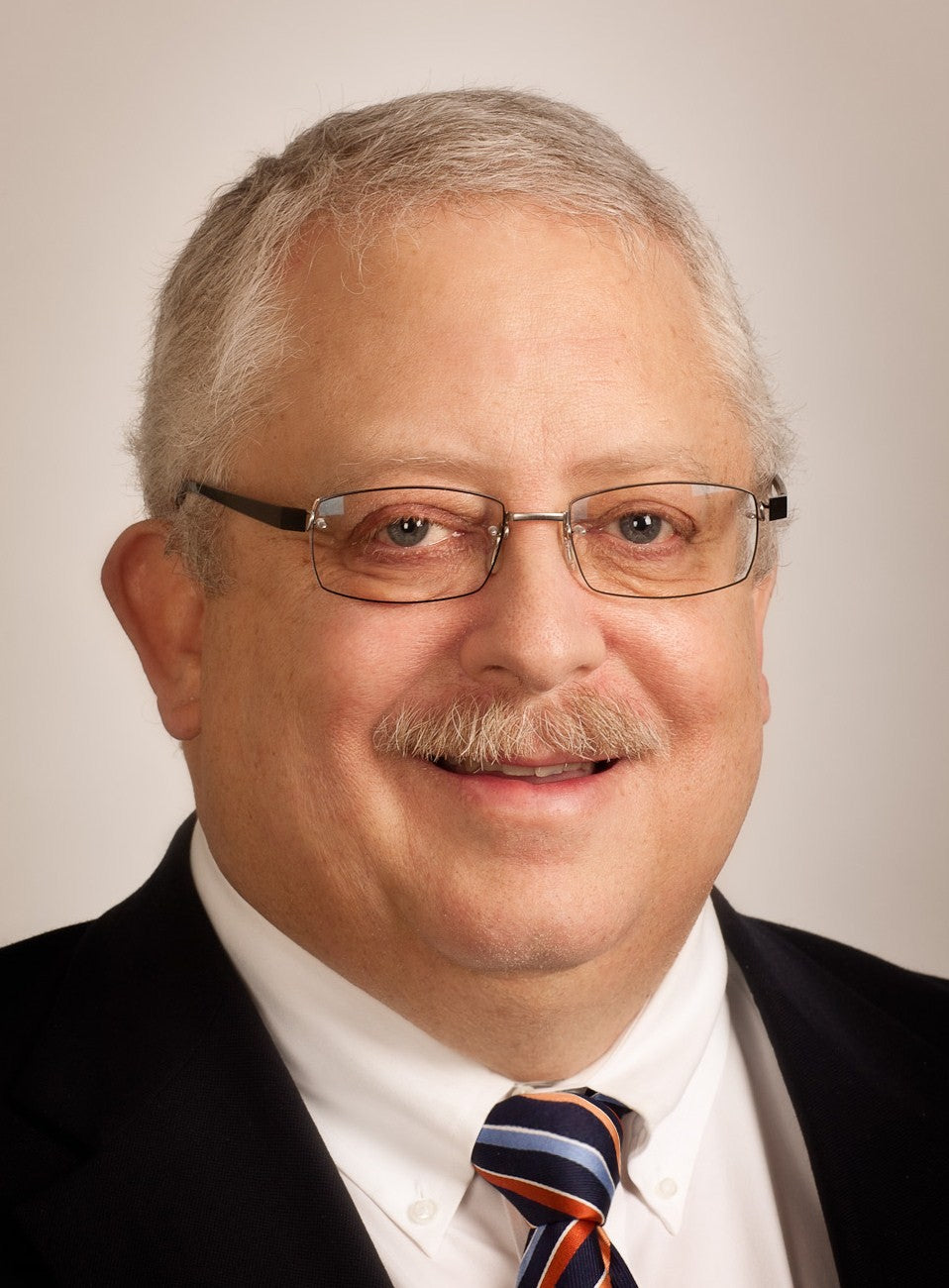 PainPause | A Convenient & Easy To Use Drug-Free Pain Patch